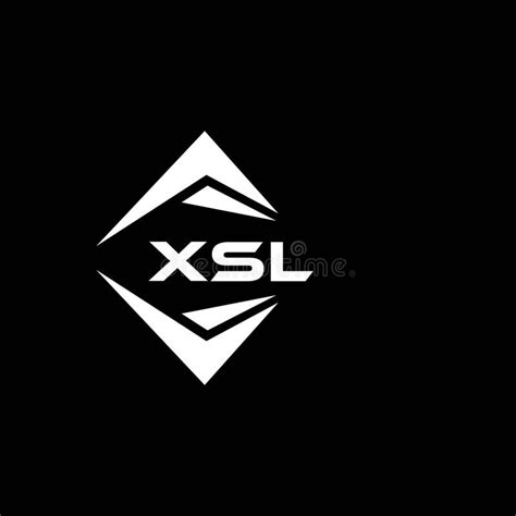 Xsl Logo Stock Illustrations 246 Xsl Logo Stock Illustrations Vectors And Clipart Dreamstime