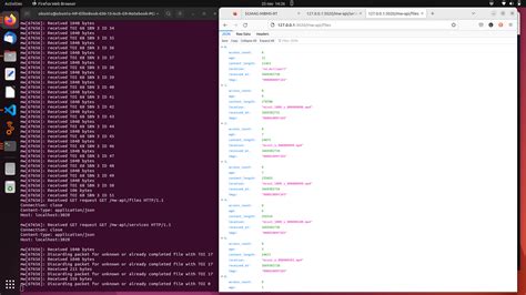Dash Streaming · Issue 35 · 5g Magrt Mbms Mw · Github