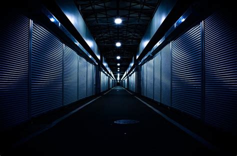 Dibujando Ideas Herramientas Para El Aprendizaje Predicciones Del