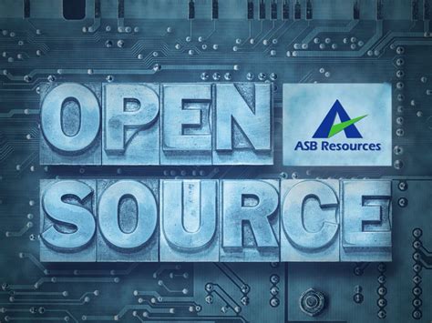 How To Harness The Power Of Open Source Ai