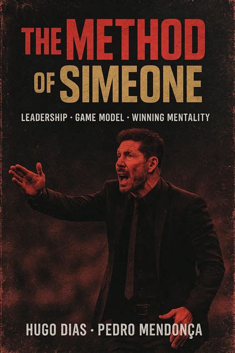 The Method Of Simeone Pdf Traingbook