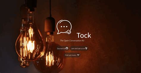 Top 8 Open Source Chatbot Builders For Developers In 2023 N8n Blog