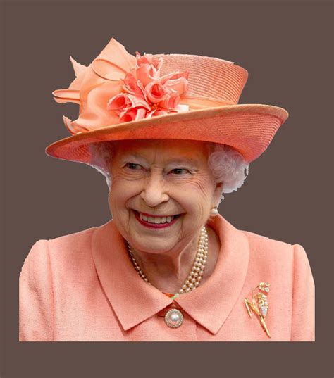 Queen Lizzy Photograph By Kim Jacobs Pixels