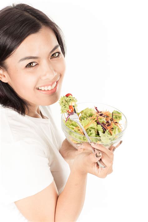 Ciara Wrights Instagram Twitter And Facebook On Idcrawl