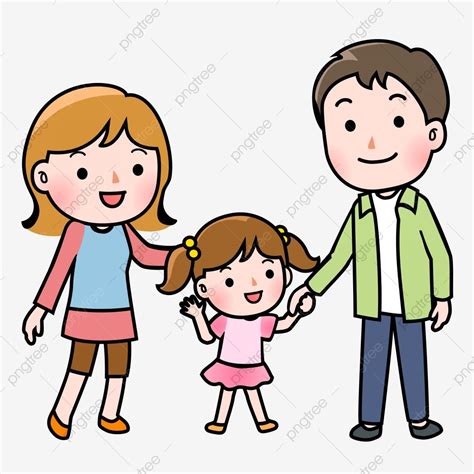 รูปการ์ตูน การ์ตูนน่ารัก การ์ตูนอบอุ่น น่ารัก Png การ์ตูน อบอุ่น