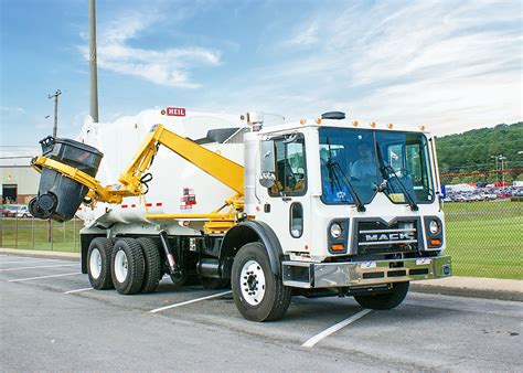 What Are The Different Types Of Garbage Trucks At Stella Finniss Blog