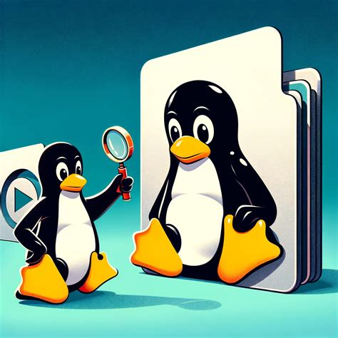 20 Tips På Använda Kommando ”du” I Linux Linux Sverige