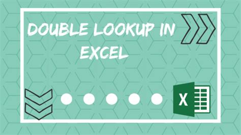 VLOOKUP Limitations In Excel With Best Possible Solutions Software Accountant