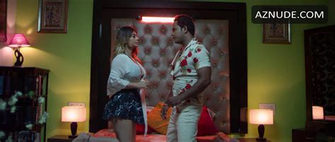 Rani Chatterjee Nude Aznude Rani Chatterjee Nude Aznude