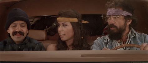 X Cheech And Chong Wallpaper Free Hd Widescreen Coolwallpapers Me