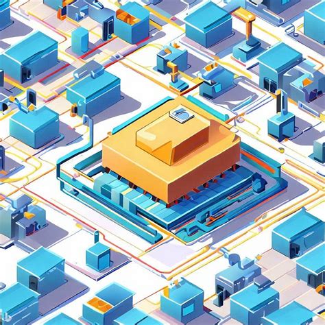 4マイクロカーネルアーキテクチャ｜【図解】ストーリーでわかる！ソフトウェアアーキテクチャ13選