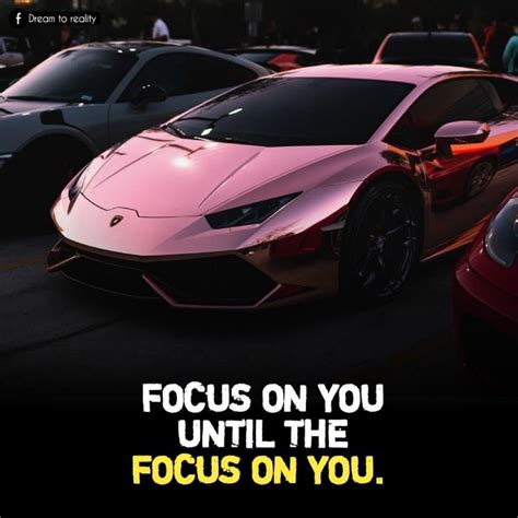 tarun gehlot posted on linkedin