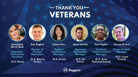 John Najjar On Linkedin To All Veterans Out There Thank You For Your