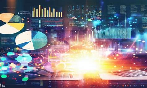 Do Machine Learning Python And Data Science Projects By Tusharalhat23