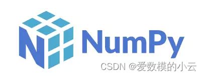 Python常用第三方库简介 python数学建模要哪些第三方库 CSDN博客