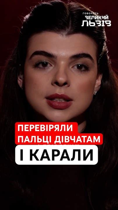 Як радянська влада хотіла забрати Великдень в українців та в чому полягала їх атеїстична