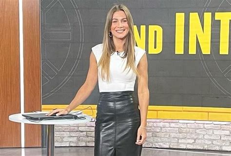 Sophia Jurksztowicz Age Wikipedia Height Husband Boyfriend Family Biography Net Worth