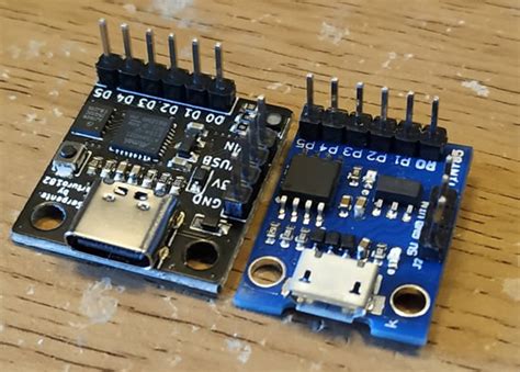Happy Ada Lovelace Day Thank You Mitsuharu Aoyama And More Python