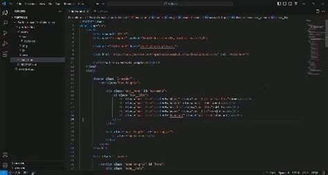 Payal Pisal On Linkedin Codsoft Webdevelopment Codsoft Webdevelopmentinternship