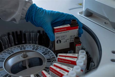 Bios Home Highlight2 