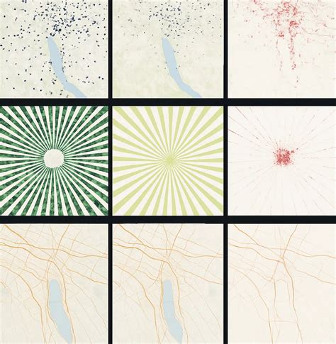 Testing Rest Apis With Jest And Supertest By Souvik Kar Mahapatra Medium