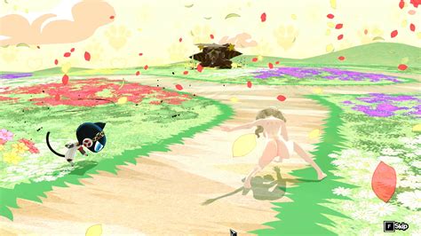 Persona 5 Royal Modding Adult Gaming Loverslab Persona 5 Royal Modding Adult Gaming Loverslab