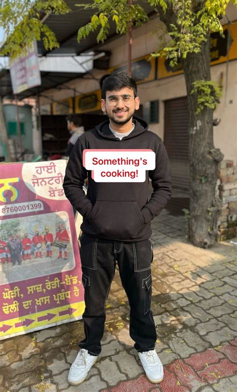 Aditya Agrawal On Linkedin Just Because Some People Are Not Active On Linkedin Doesnt Mean