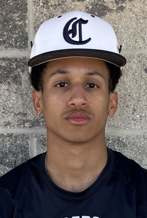 Aaron Vasquez The Sports Page