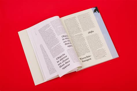 Katja Kottmann Amélie Graef Katja Kottmann Amélie Graef