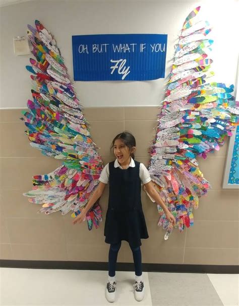 Top 15 Collaborative Projects For The New School Year School