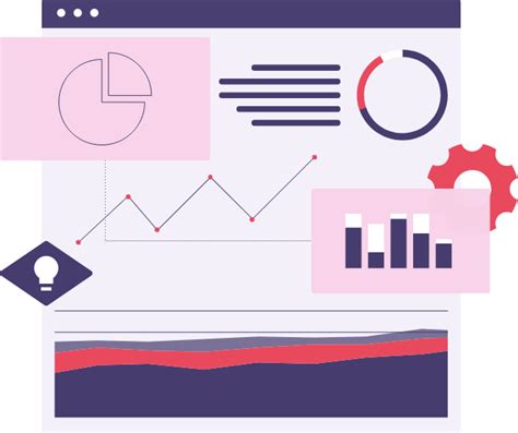 Business Intelligence Services Bi Development Startechup