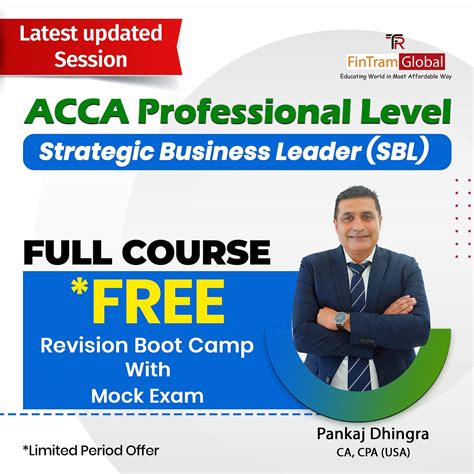 Diploma In Ifrs Acca Fees Ltgtsril Medium