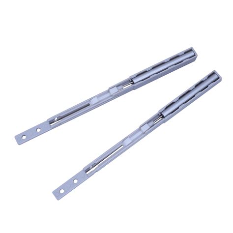 Furniture Hardware Fittings Soft Closing Damper For Wardrobe Doors Manufacturer Furniture