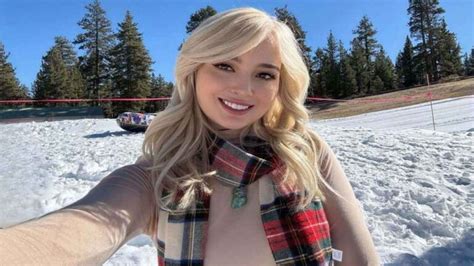 Lexi Lore 2026 Age Height Weight Boyfriend Net Worth