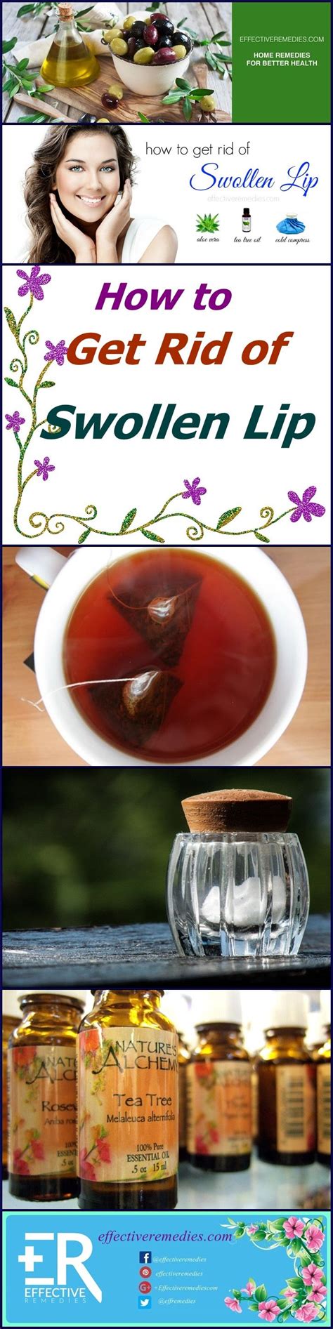 How To Get Rid Of Ln On One Side The Natural Log Of X Raised To The Power Of Y Is Y Times The