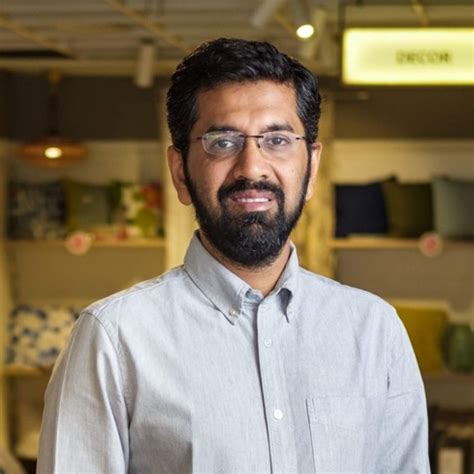 ashish goel portfolio shareholdings and investments