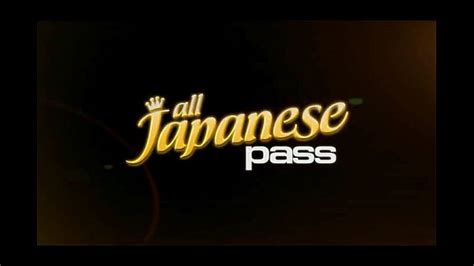 Forced Anal Creampie Search