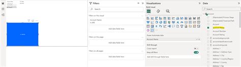 Embedding A Dataverse Power Automate Flow Inside Power Bi Carl De Souza