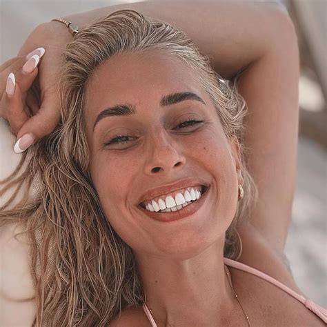 Stacey Solomons Dreams Come True As She Shares Exciting Life Update