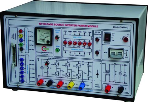 Real Time Fpga Pwm Controller Based Drives For Acdcbldc And Sr Motor