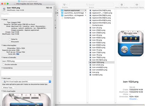 xcode xcode10 validating no transparencies in my images but still