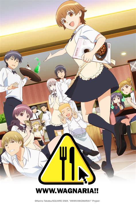 Watch Ooya San Wa Shishunki Crunchyroll
