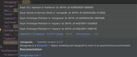 8 tips for securing your ci cd pipeline with snyk snyk