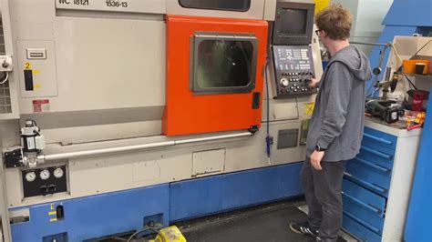 Sourabh Tiwari Posted On Linkedin