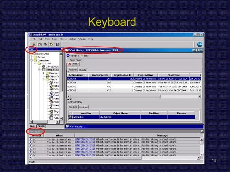 Accessible Java Application User Interface Design Guidelines Ppt