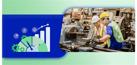 Enhancing Manufacturing Process Efficiency And Implementing A B2b Portal