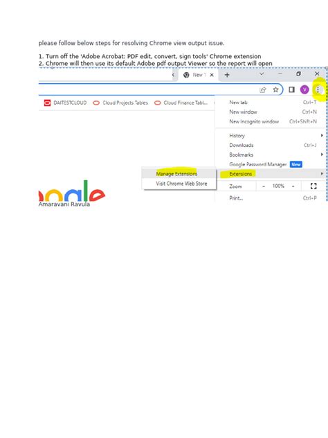 Authentication Failed Error 1 Pdf