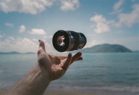 A Guide To Video Steganography Using Python By Anand Murali Better