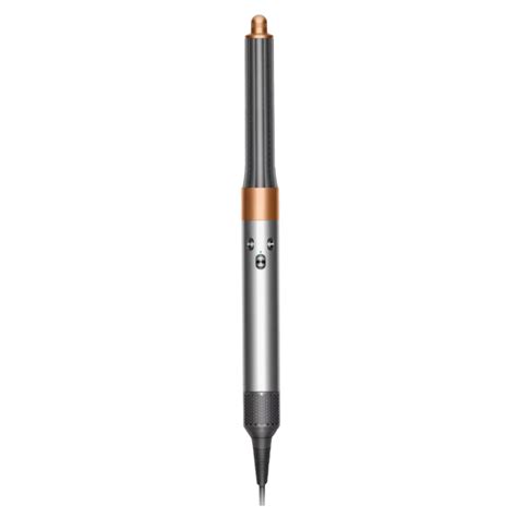 DYSON Airwrap Complete Long HS05 Nickel/Copper | Hinnavaatlus ...