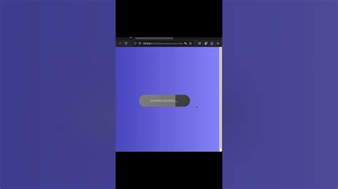 Download My Coofr Developer Development Html Css Js Coding